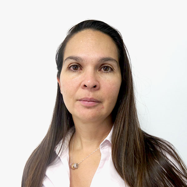 Natalia Restrepo's Instagram, Twitter & Facebook on IDCrawl