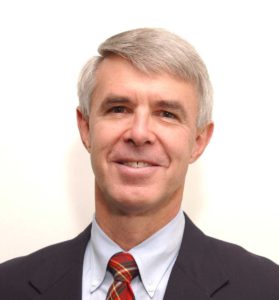 Invitados XI Congreso Panamericano Neonatología - Asociación Colombiana ...